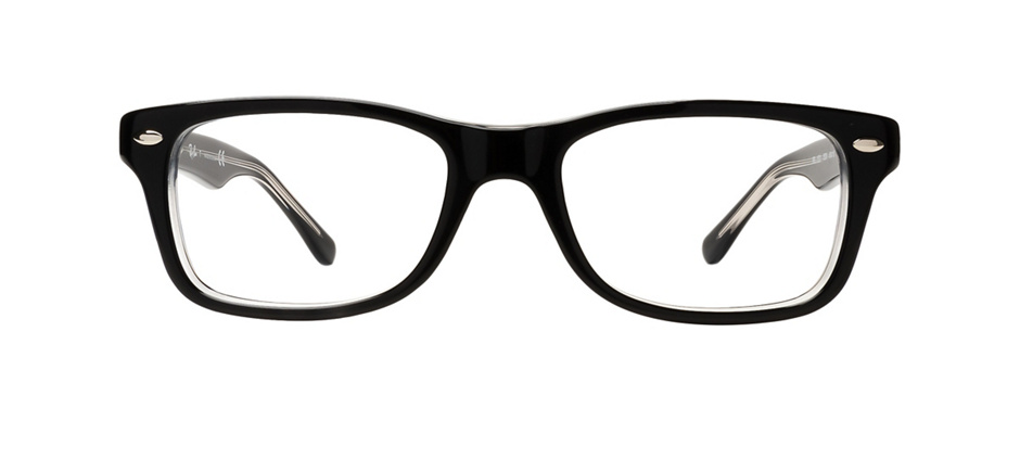 Ray-Ban Kids 1553 3669 - ayanawebzine.com