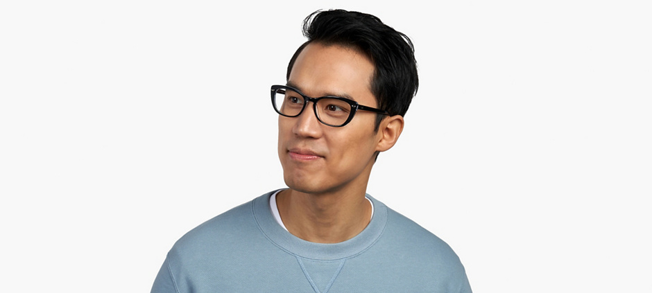 Why Your Glasses Are Crooked Banton Frameworks | atelier-yuwa.ciao.jp Why Your Glasses Are Crooked Banton Frameworks | atelier-yuwa.ciao.jp