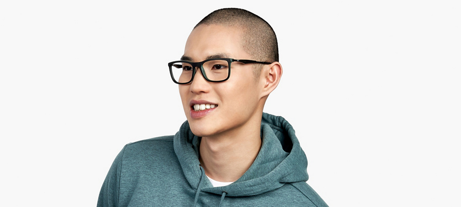 Why Your Glasses Are Crooked Banton Frameworks | atelier-yuwa.ciao.jp